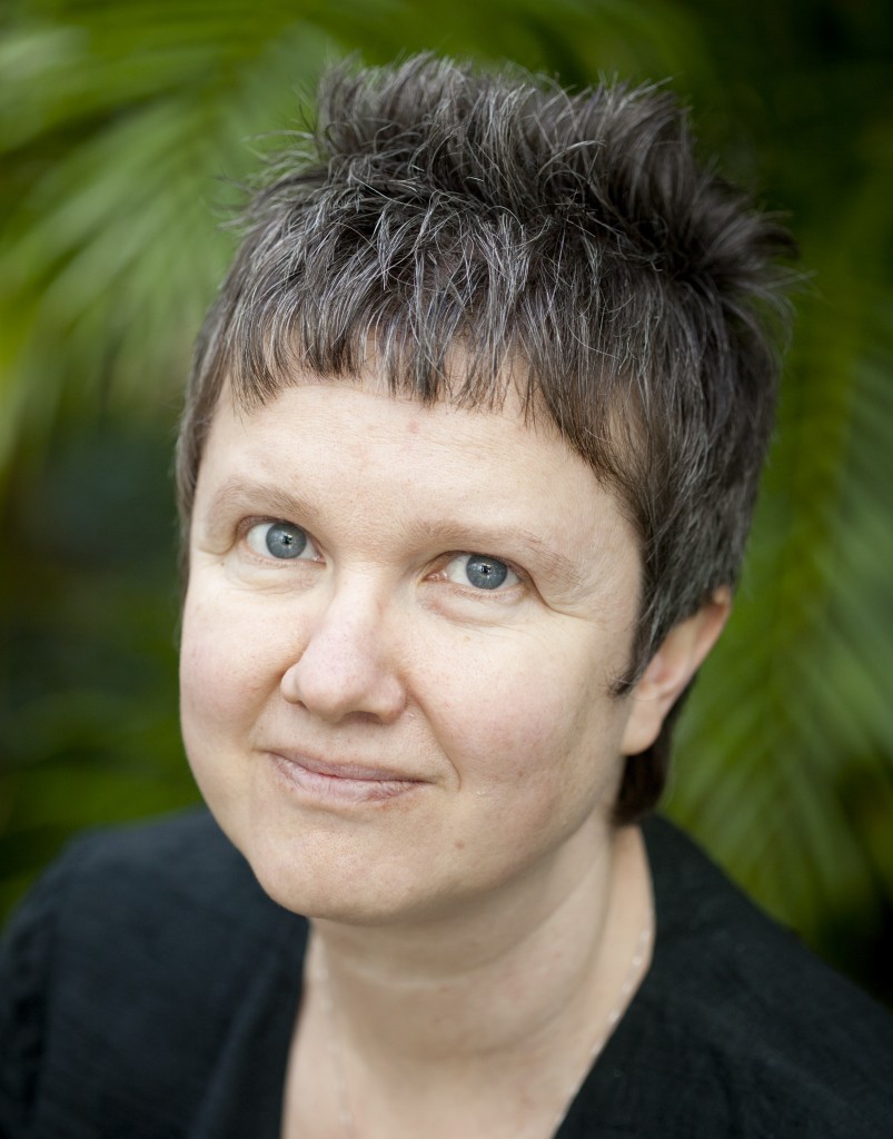 Anna Mattsson: *** – POIESIS