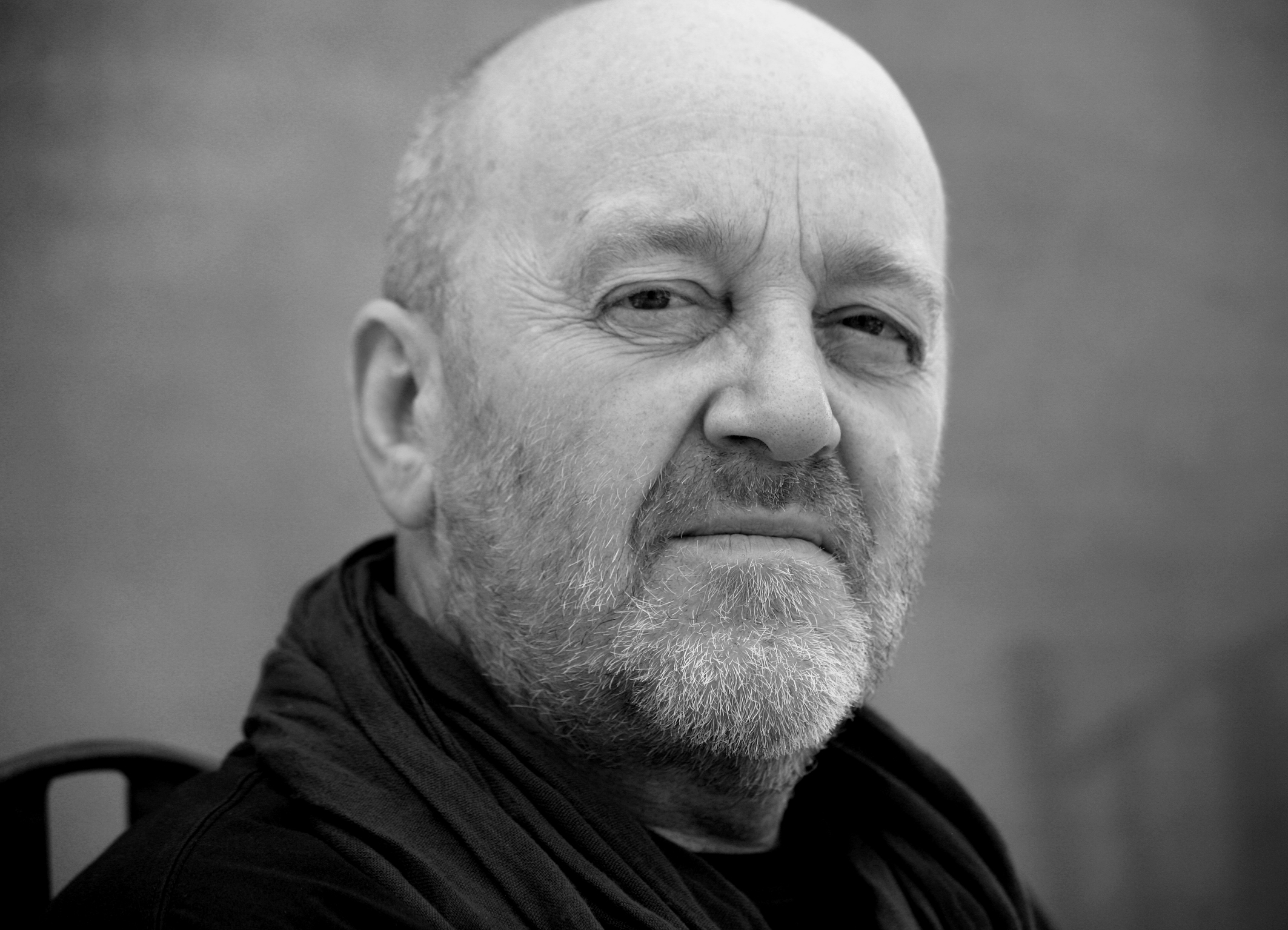 Peter Rezman - Alchetron, The Free Social Encyclopedia